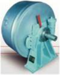 About Us Fluid Couplings