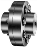 Shaft Couplings