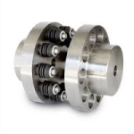 Shaft Couplings